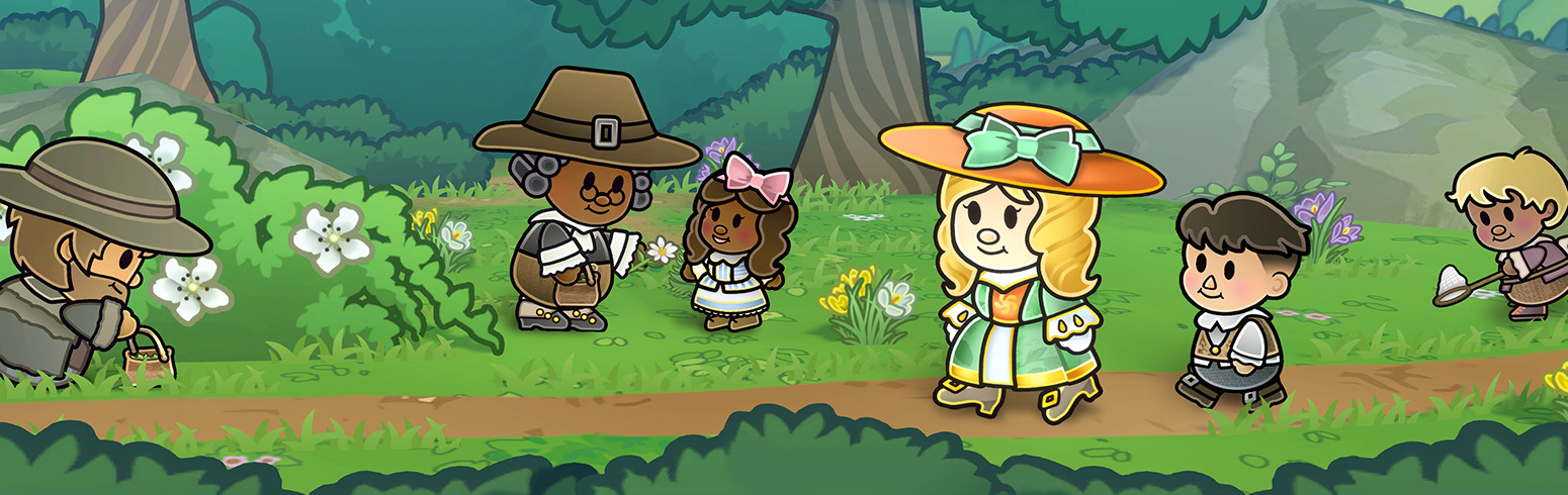 Coming soon: 2 titles from Freedom Games - GOG.com