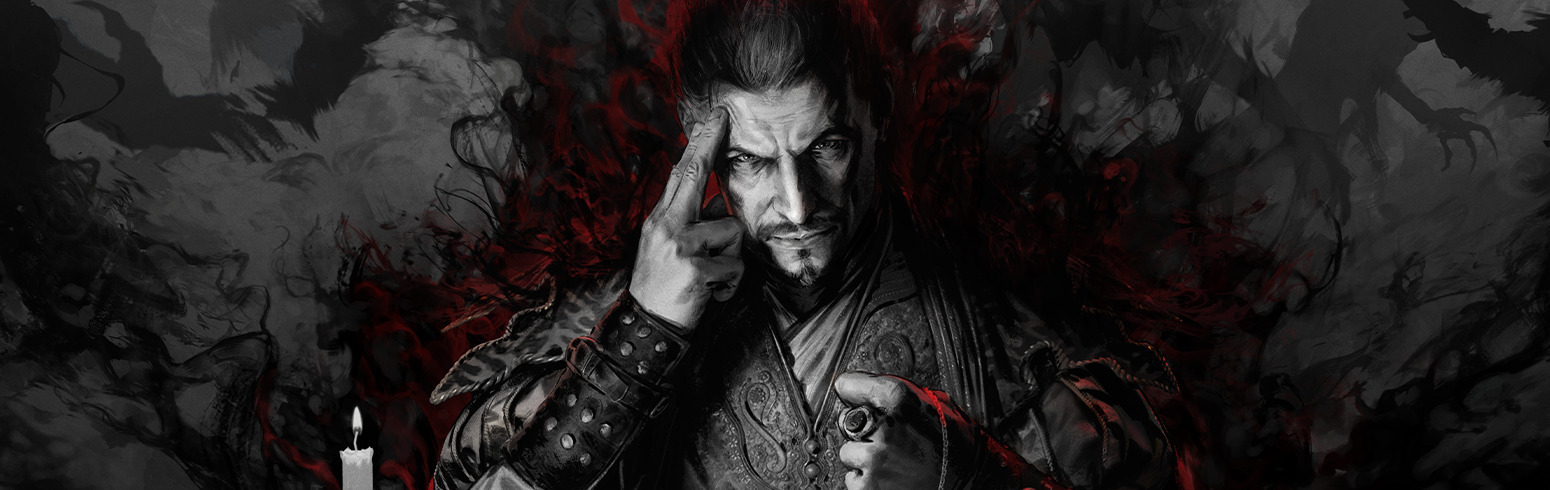 Return to The Witcher universe with GWENT: Rogue Mage! - GOG.com