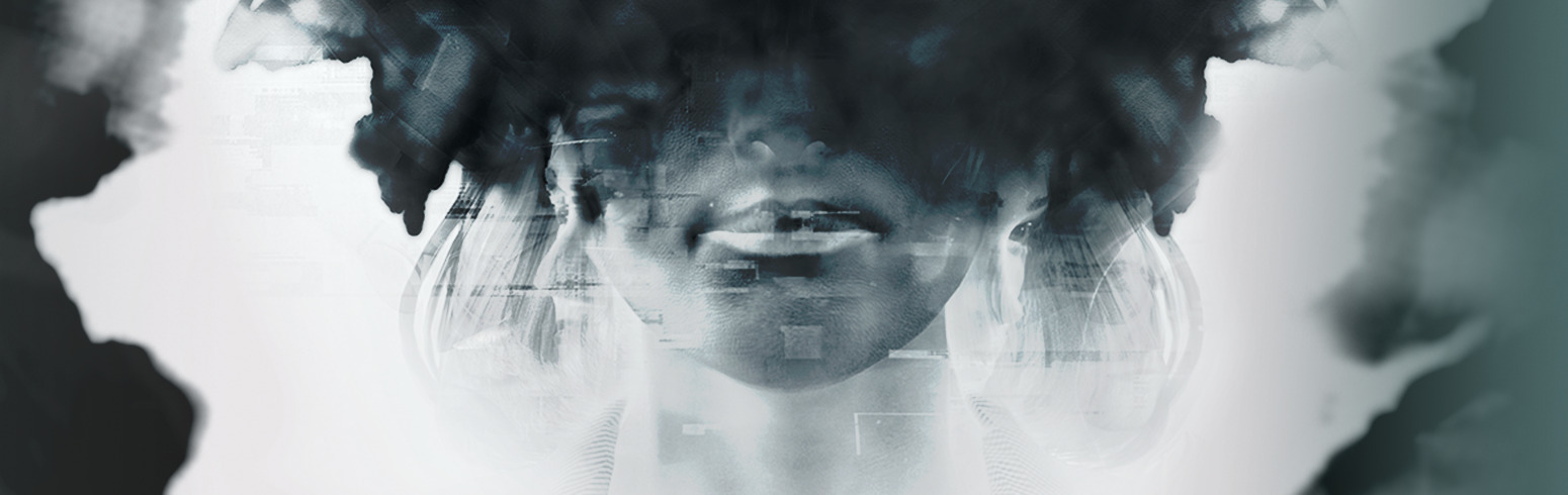 The Signifier Director's Cut is here - GOG.com