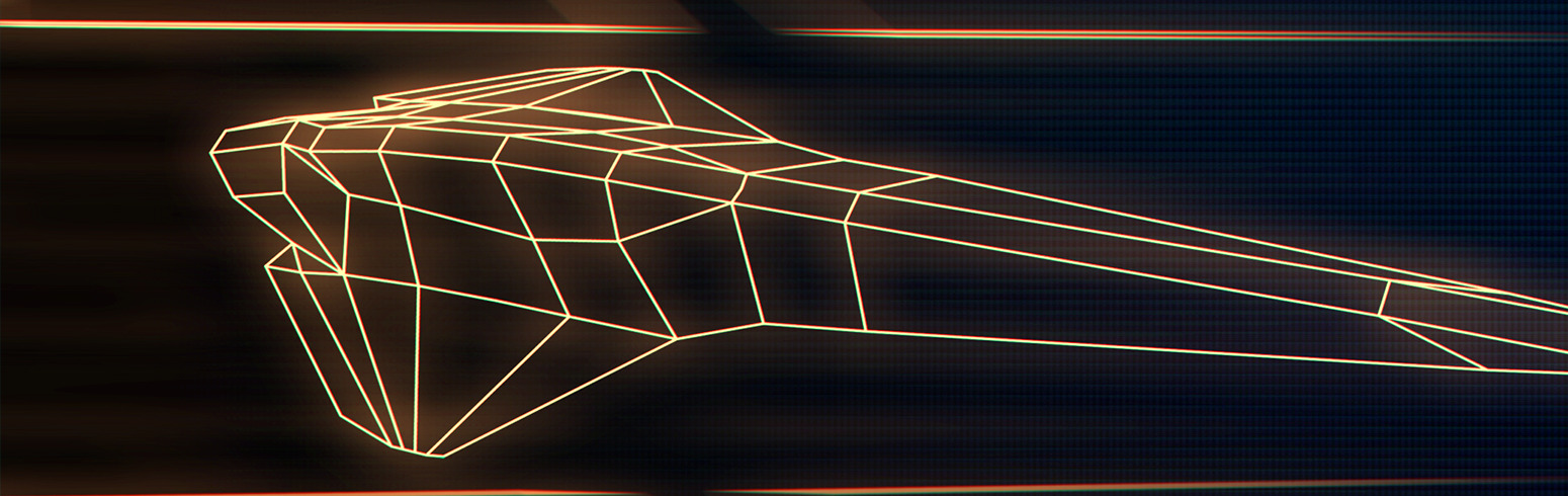 Release: BallisticNG - GOG.com