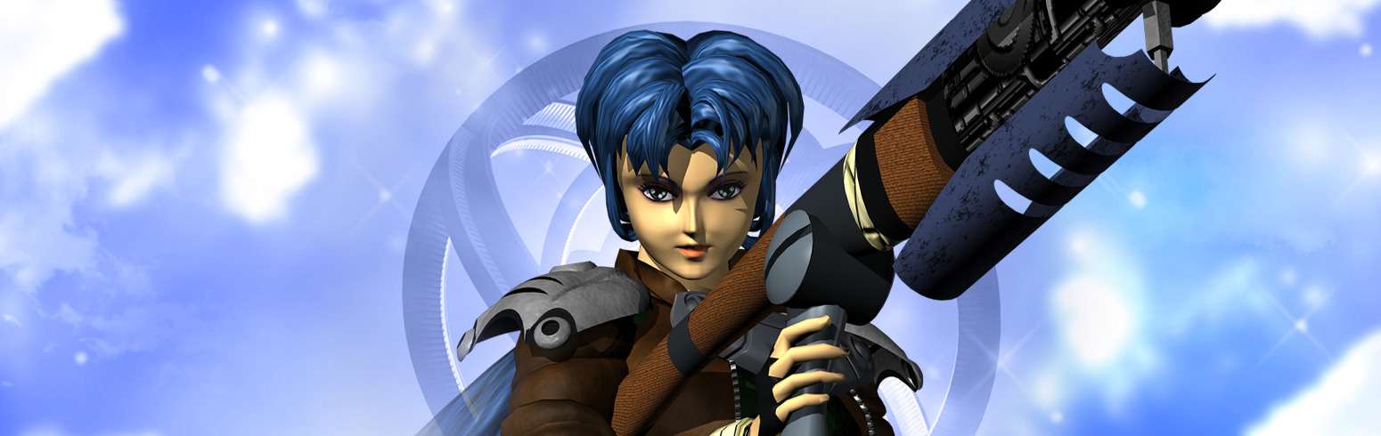 Release: Septerra Core: Legacy of the Creator - Digital Deluxe Content ...