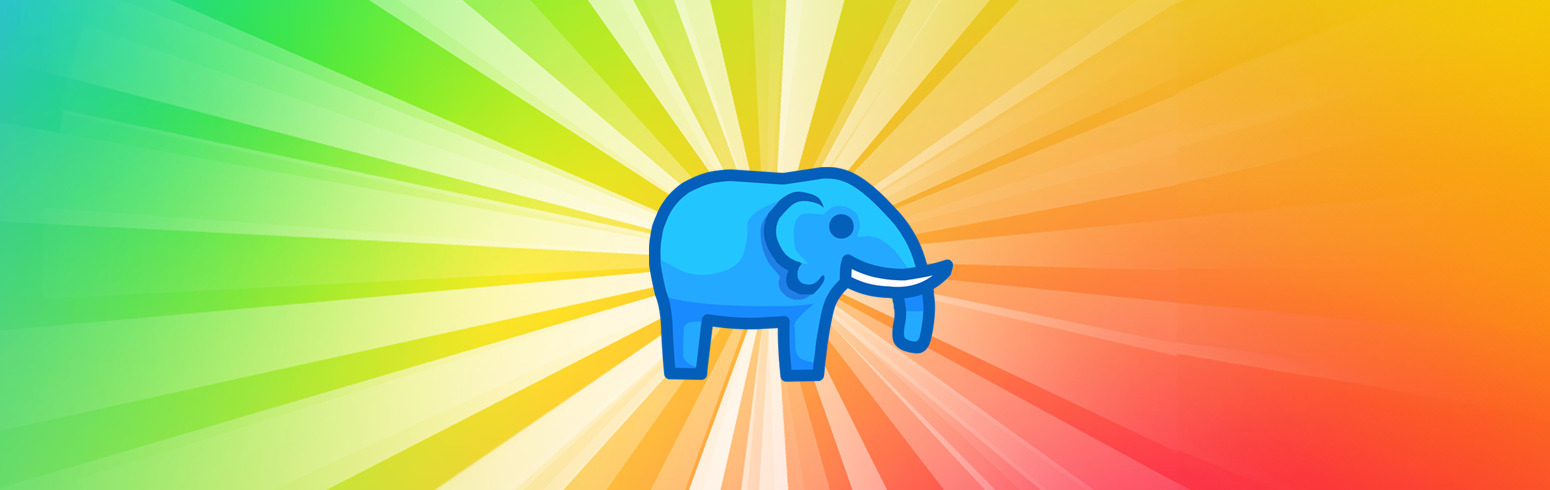 GOG Interview: Flash games legend John Cooney talks about their impact ...