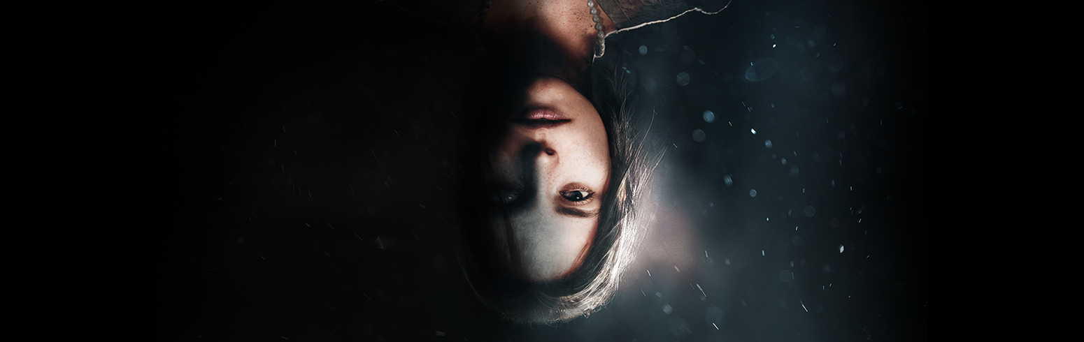 Coming soon: two new games from WIRED Productions - GOG.com