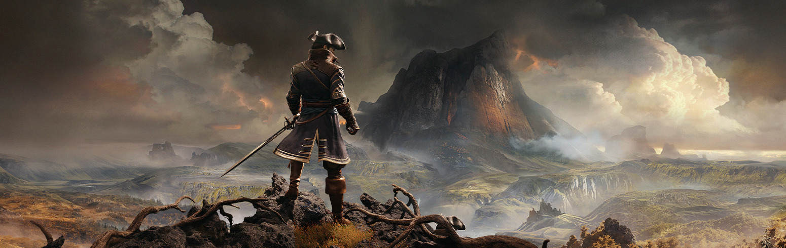 Une passion pour le RPG à la française, Spiders vous parle de leurs ...